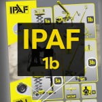 IPAF Training | Cherry Picker & Scissor Lift Courses | Smiths Training