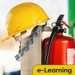 Fire Extinguisher | Smiths Training