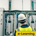 Electrical Safety | Smiths Training